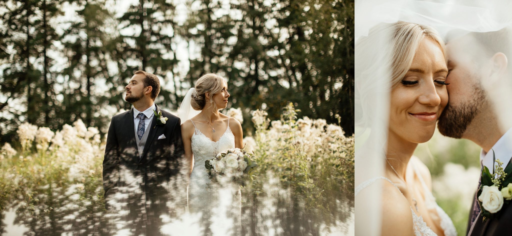 2019 Year In Review | Edmonton Wedding Photographer Best Of Moments ...